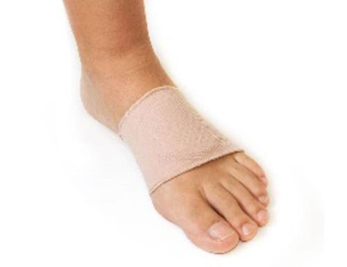 Metatarsal Gel Strap | Central Kansas Podiatry Associates