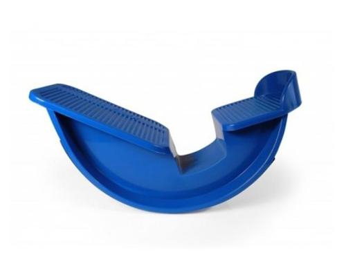 UltraFlex Foot Rocker | Central Kansas Podiatry Associates